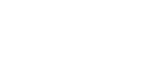 SCBC | Leading Construction Company in Dubai